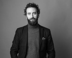 Atelier Mario Milana | Tonelli Design