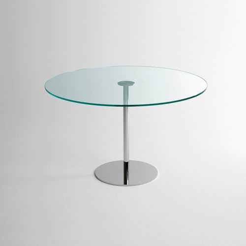 Dining tables - Tonelli design