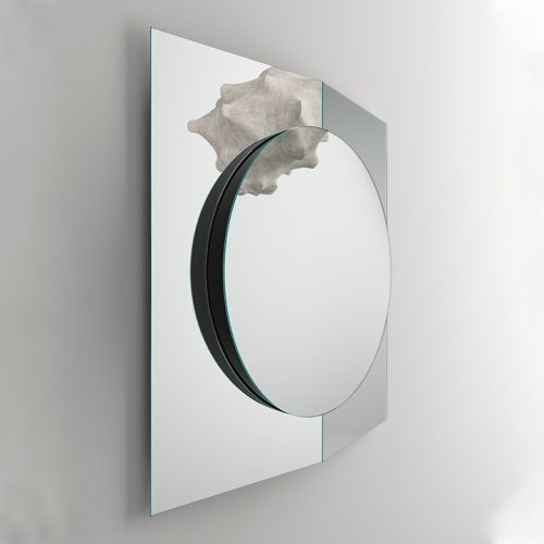 Mirrors - Tonelli design