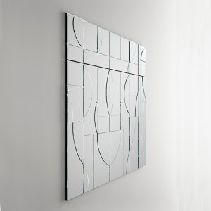 Mirrors - Tonelli design