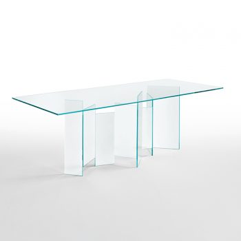 Dining tables - Tonelli design