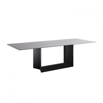 Dining tables - Tonelli design