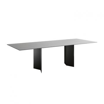 Dining tables - Tonelli design