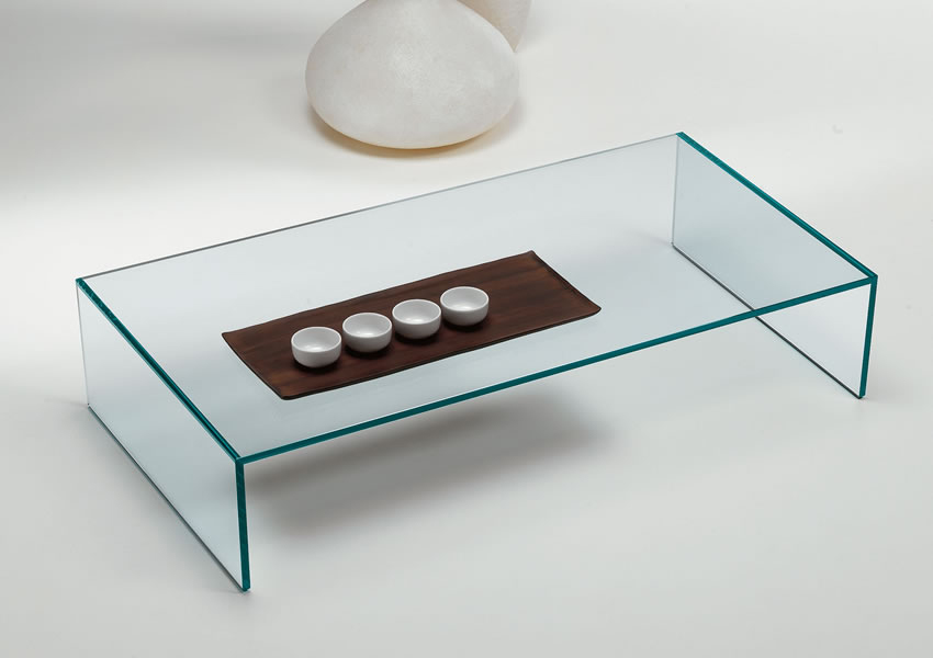 Cocktail table Eden | Tonelli Design