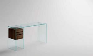 Design furniture Marcel | Tonelli Design