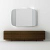 Beryl mirror | Tonelli Design