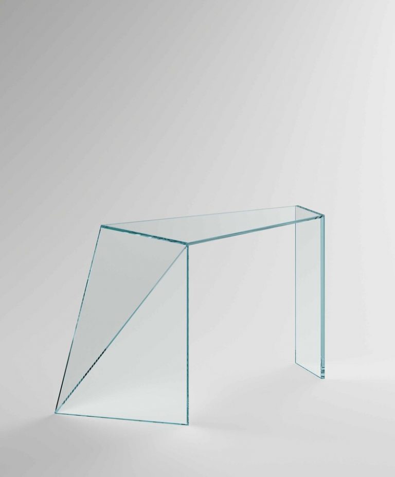 Home office Penrose Desk | Tonelli Design