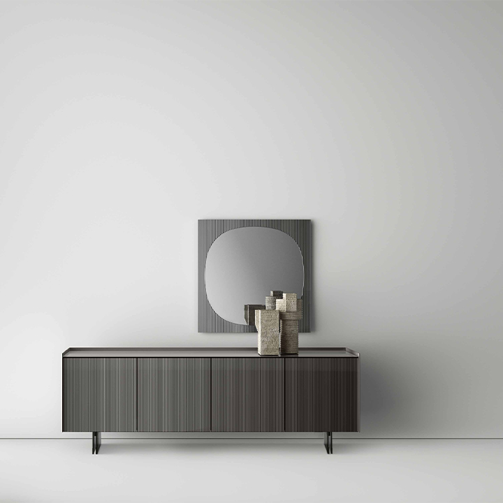Aterea sideboard | Tonelli Design