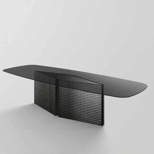 Dining tables - Tonelli design