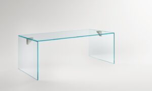 Logica desk | Tonelli Design