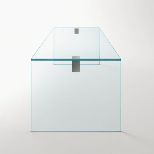 Logica desk | Tonelli Design