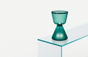 Lamp Rook | Tonelli Design