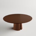 Table Wiston | Tonelli Design